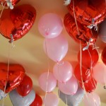 Severe "Heart Attack" for Valentine's Day - Barque and Bite